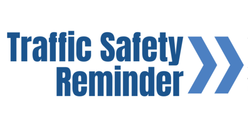 Important Safety Reminders - New Horizons School